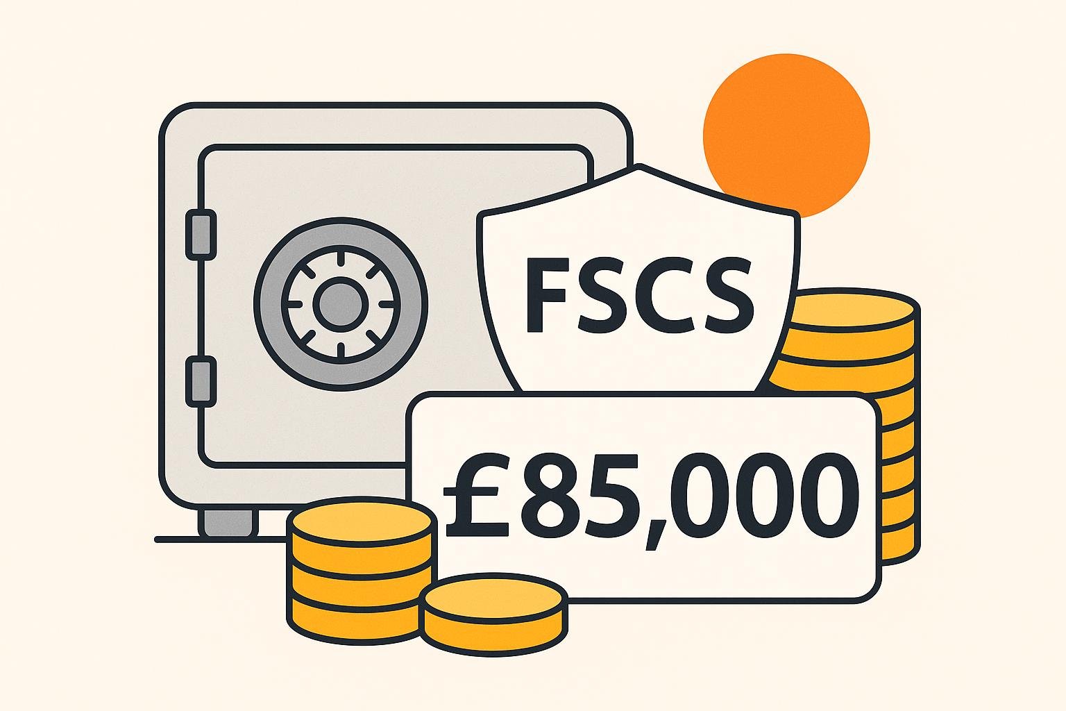 What is the £85,000 FSCS and does it apply to business bank accounts ...