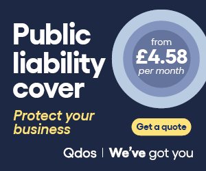 What National Insurance do self-employed people pay in 2025/26?