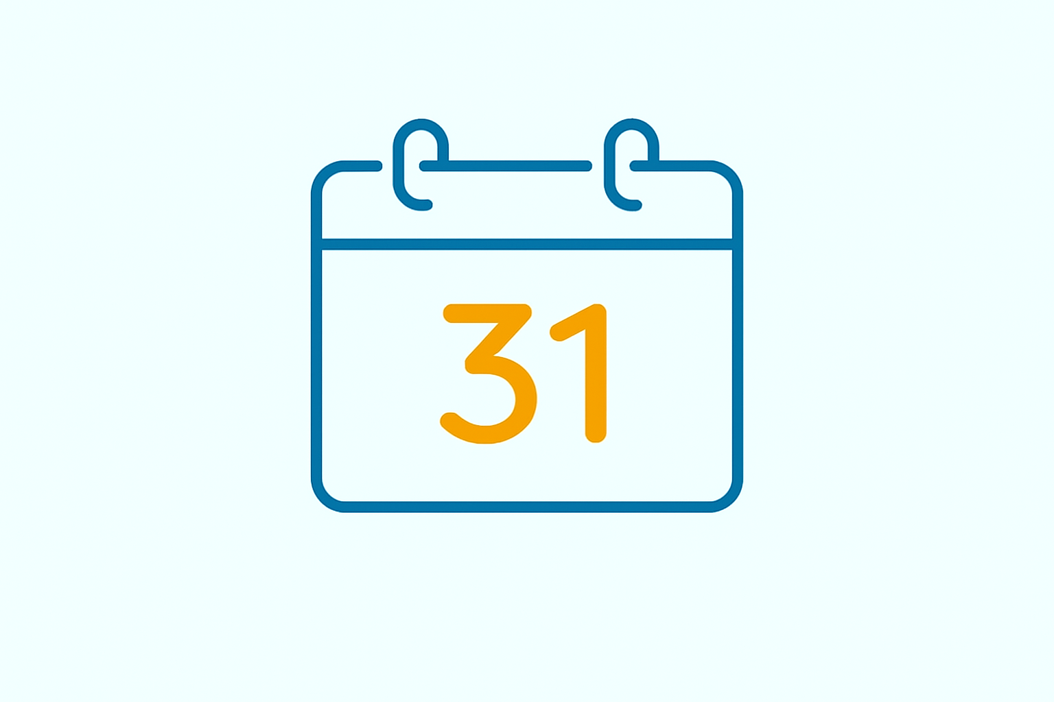 Accounting deadlines every self-employed person should know