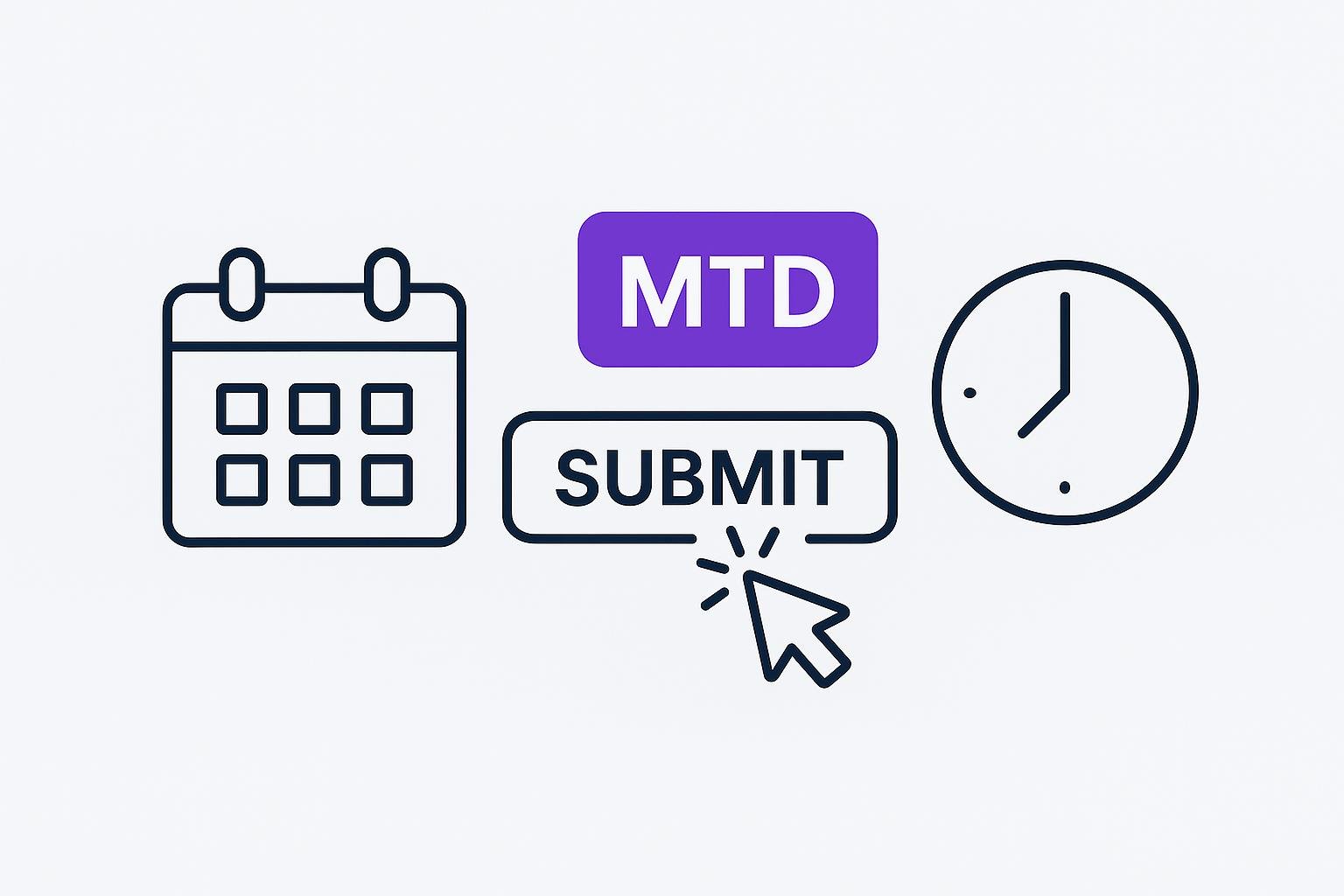 How to register for Making Tax Digital for Income Tax (MTD ITSA ...