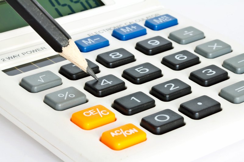 Why the VAT registration threshold is a problem for small businesses ...